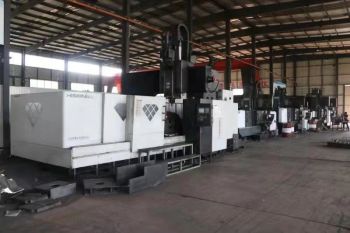 China Factory - Zhengzhou Jingjiang Auto Parts Co., Ltd.