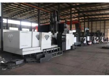 China Factory - Zhengzhou Jingjiang Auto Parts Co., Ltd.