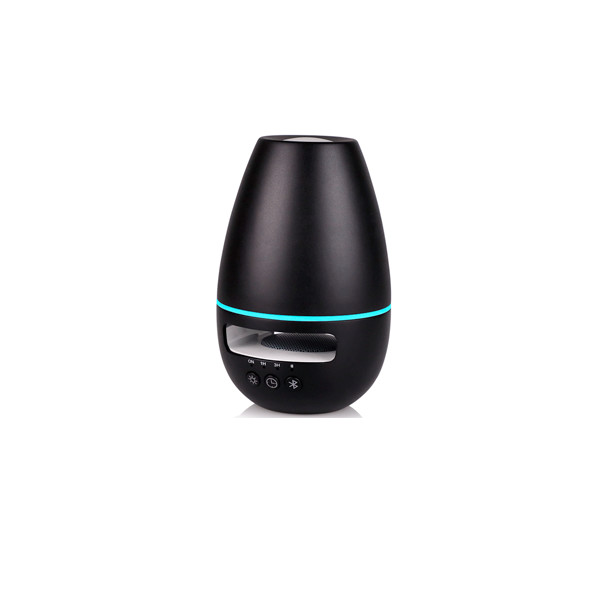 Quality 30ml/H Smart Aroma Diffuser for sale