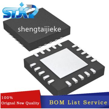 Quality LT3080EDD-1#TRPBF Linear Voltage Regulator IC 1 Output 1.1A 8-DFN Positive for sale