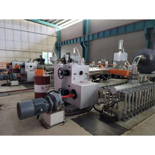 Quality AF-2400 SSS Spunbond Nonwoven Production Line CE Certification for sale