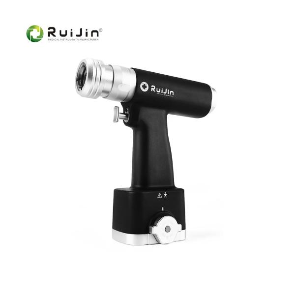 Quality Oscillating Multifunctional Drill Saw System AO Quick Orthopedic Surgical for sale