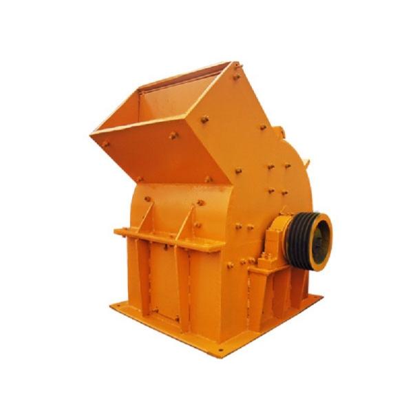 Quality High Capacity Poultry Waste Rendering Plant / Chicken Waste Rendering Plant for sale