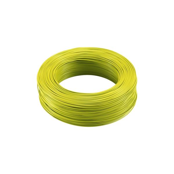 Quality 8awg Tinned Copper Flexible AWM Cable UL758 Silicone Rubber for sale