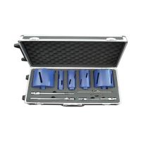 Quality Diamond Drill Core Bit for sale