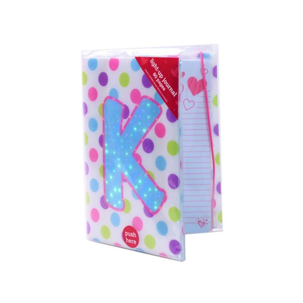 Quality Happy Birthday Musical Greeting Card With Customize Sound Module for sale