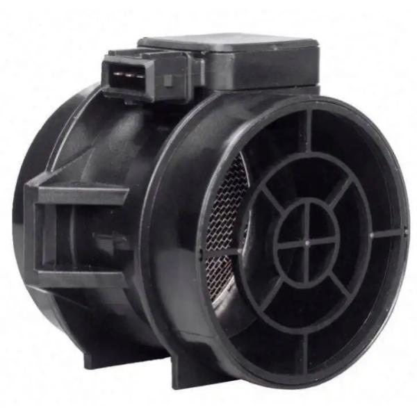 Quality Tested Air Flow Meter Sensor for BMW E46 E39 E36 323i 325i 328i 520i 2.5L 13621432356 for sale