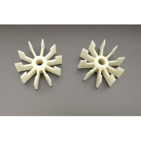 Quality Mini Liquid Injection Moulding Products Precision Silicone Rubber Mold for sale