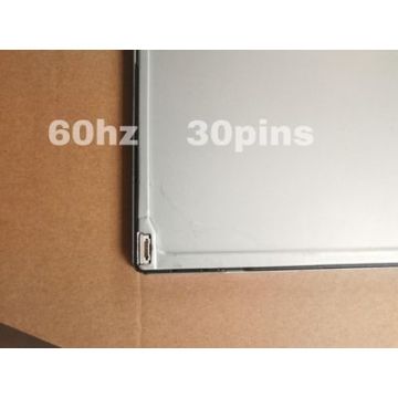 Quality Samsung 20 Inch Widescreen LCD Computer Monitors 1600*900 Pixels 30 Pin for sale