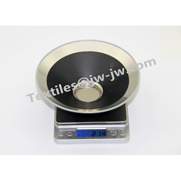 Quality JW-41208 Tension Ring 125mm 144mm Weaving Loom Spare Parts for sale