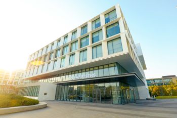 China Factory - SMT PARTS SUPPLY LTD