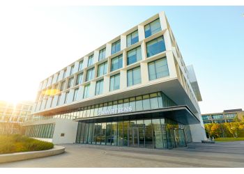 China Factory - SMT PARTS SUPPLY LTD