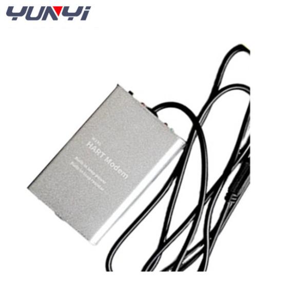 Quality DC24V Wireless Communicator M195 USB Hart Modem for sale