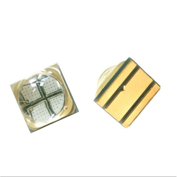 Quality UVA  365nm/395nm 6868 SMD   led for sale