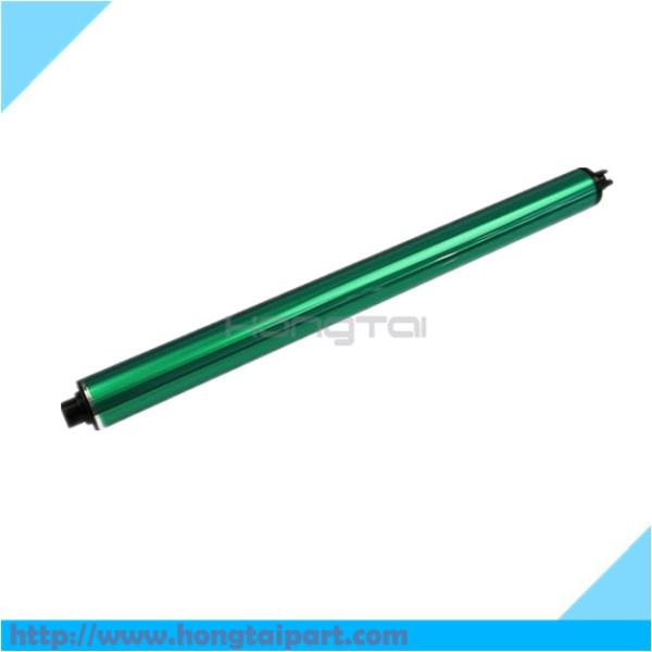Quality Drum Unit for Ricoh MP2554 MP2555 MP3054 MP3055 MP3554 MP3555 MP4054 MP4055 MP5054 MP5055 Printer for sale