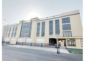 China Factory - Wuxi Huansheng Precision Alloy Material Co., Ltd
