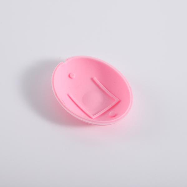 Quality Custom Silicon Rubber Product for sale