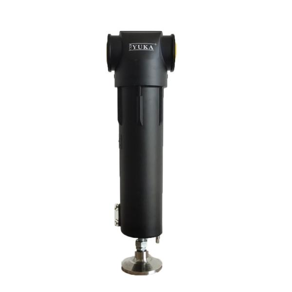 Quality Water Separator On Air Compressor for sale