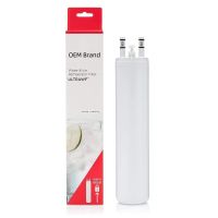 Quality Water Bottle Generator for sale