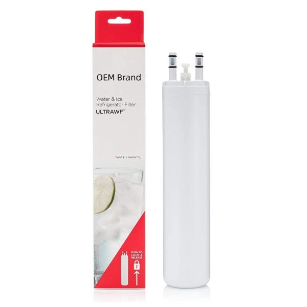 Quality Replacement Pure Source Ultra Puresource Fghc2331pfaa Refrigerator Water Filter for sale