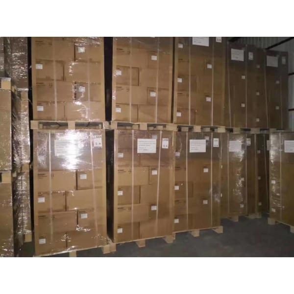 Quality Sharp LQ079L1SX01 7.9 Inch 2048×1536 Resolution 460 cd/m² Brightness PC LCD for sale