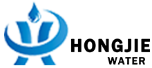 China Shenzhen HongJie Water Technology Co., Ltd. logo