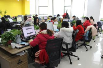 China Factory - Zhengzhou Nevanti Amusement Equipment Co., LTD