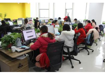 China Factory - Zhengzhou Nevanti Amusement Equipment Co., LTD