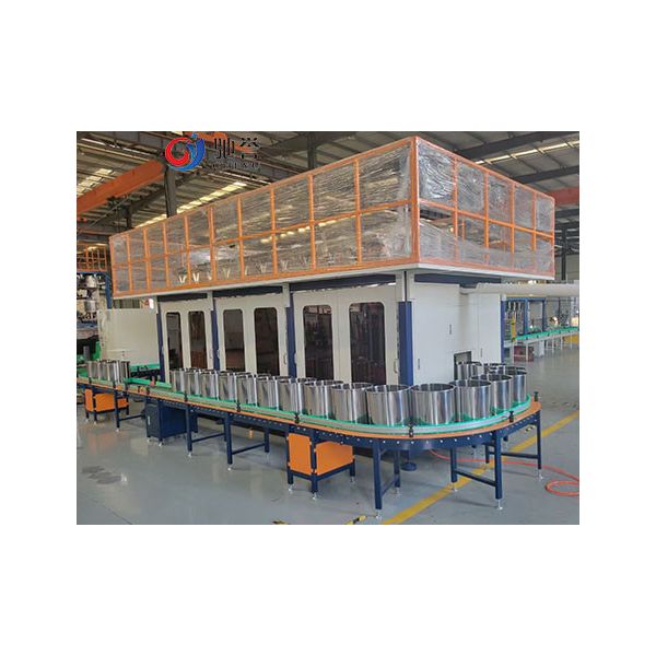 Quality Chemical Automatic Dosing System Weighing Machine For Rubber Product for sale