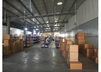 China Factory - Ruian Ispeed Automtoive Electronics Co.,Ltd