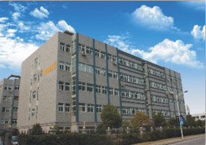 China Factory - WINSAFE Technology Co.,LTD