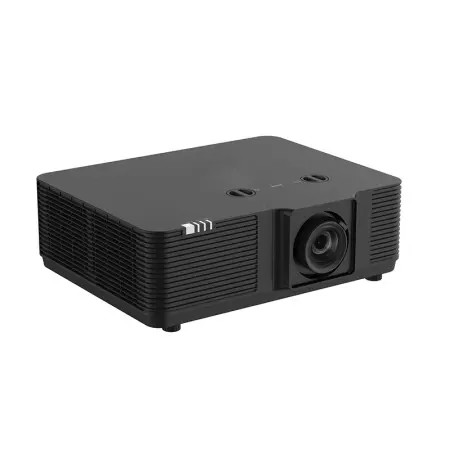Quality Flyin 7500 Lumens DLP Laser Projector for sale
