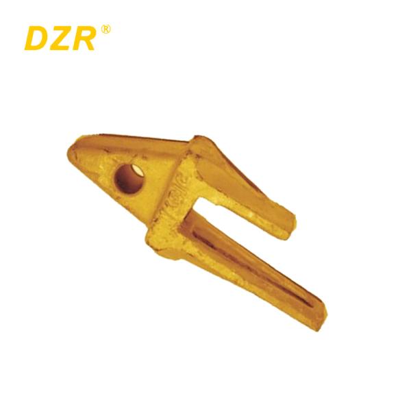 Quality 4621685 Hitachi EX70 Bucket Tip Adaptor For Excavating Machine for sale