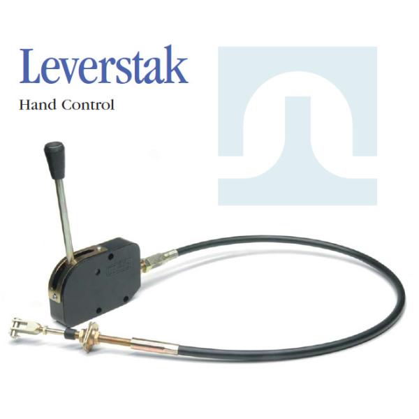 Quality Tensile Strength 300V Stainless Steel Industrial Mechanical Control Cable for sale