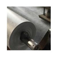 Quality Waterproof Chlorinated Polyethylene CPE Membrane for Mall Construction Solutions for sale