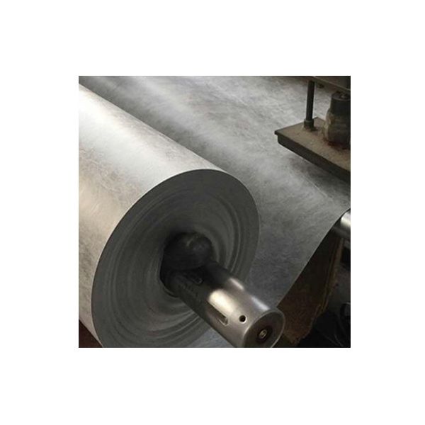 Quality Waterproof Chlorinated Polyethylene CPE Membrane for Mall Construction Solutions for sale