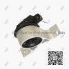 china 11210-CN00A 11210-8J000 Car Engine Mount With Steel And Rubber Material