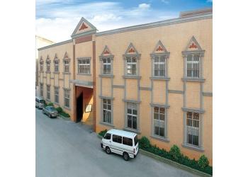 China Factory - Guangdong Hongfa Import & Export Co., Ltd.