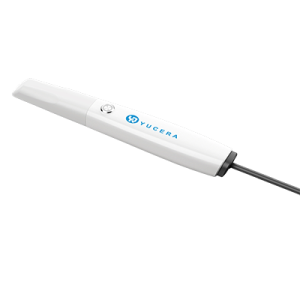 Quality YRC-S05 Intraoral Scanner High Quality and Affordable Intraoral Scanner Price for sale