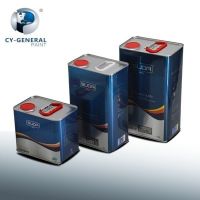 Quality Car Paint Thinner for sale