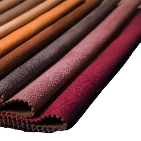 Quality Plain Style Anti Static 100 Polyester Twill Fabric for Uniform in Customized Color for sale