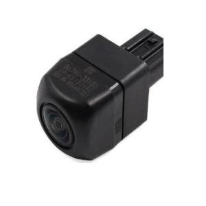 Quality High Quality Auto Parts Rear View Backup Reversing camera 86790-33180-For Camry for sale