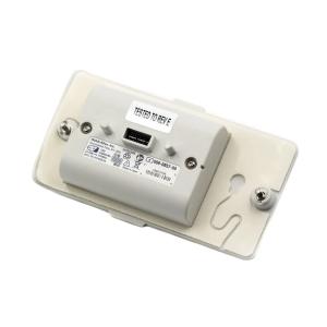 Quality Welch Allyn Propaq LT Monitor Battery 145g 8.4V 2.0 Ah 008-0857-00 for sale