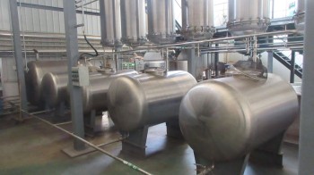 China Factory - Beijing Silk Road Enterprise Management Services Co., Ltd.