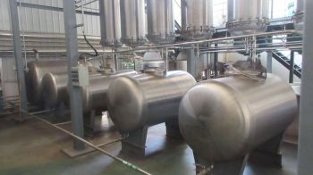 China Factory - Shenzhen Ayou Technology Co., Ltd.