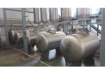China Factory - Beijing Silk Road Enterprise Management Services Co., Ltd.