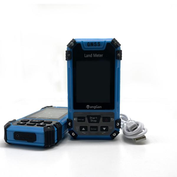 Quality S3 GPS Site Survey Equipment for sale