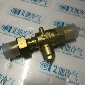 Quality 022 09757 000 VALVE, BALL 022-09757-000 for sale