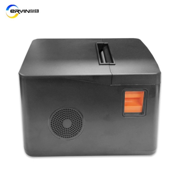 Quality USB/Bluetooth 2.0/4.0 Interface Type Thermal Desktop Receipt Printer for 58mm for sale