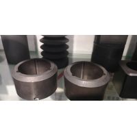 Quality Resin Antimony Impregnation Carbon Graphite Bearing for Sealing Materials for sale